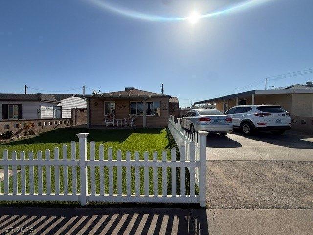 410 W Atlantic Ave, Henderson, NV 89015
