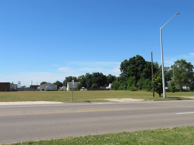 410 W Chicago Road
