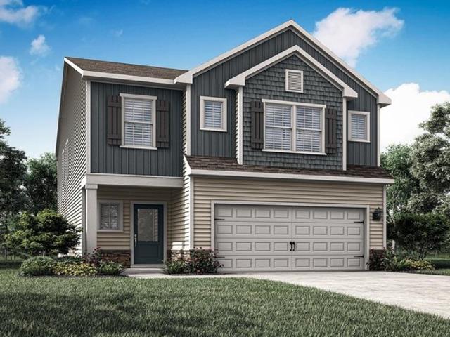 410 W Claywalk Rd, Woodruff, SC 29388