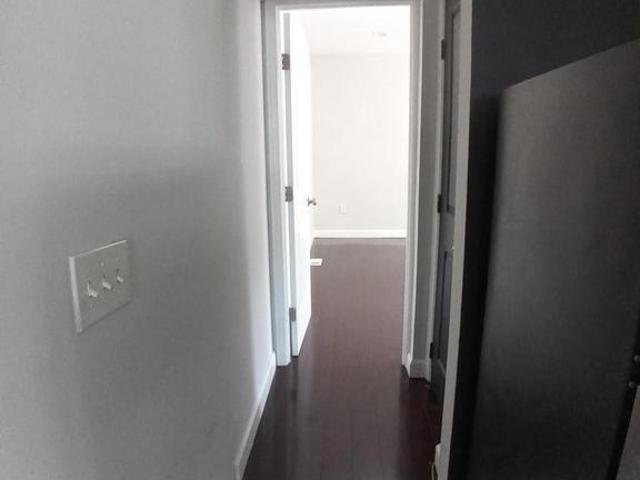 410 W Cumberland Street # 1ST FLOOR