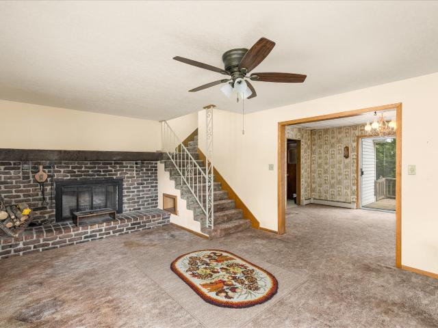 410 W Elm Street