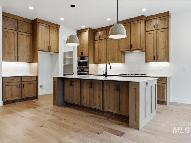 410 W Flour Mill Court