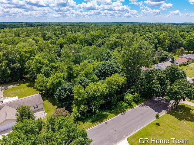 410 W High Street # LOT 32