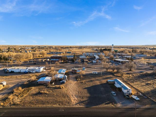 410 W Irene Avenue Lot 6