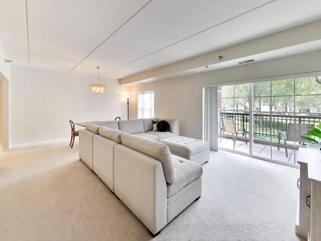 410 W Mahogany Court # 205