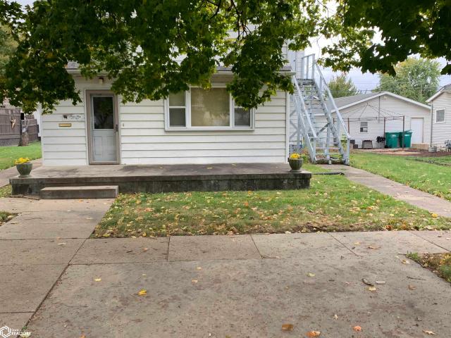 410 W Main Street