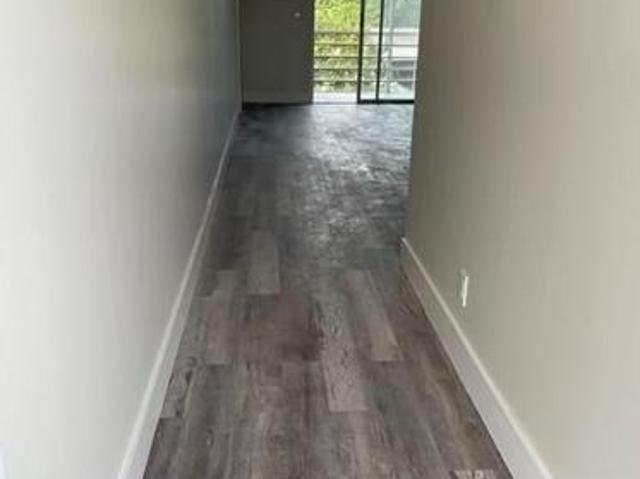 410 W Palm St #B 22, Lantana, FL 33462