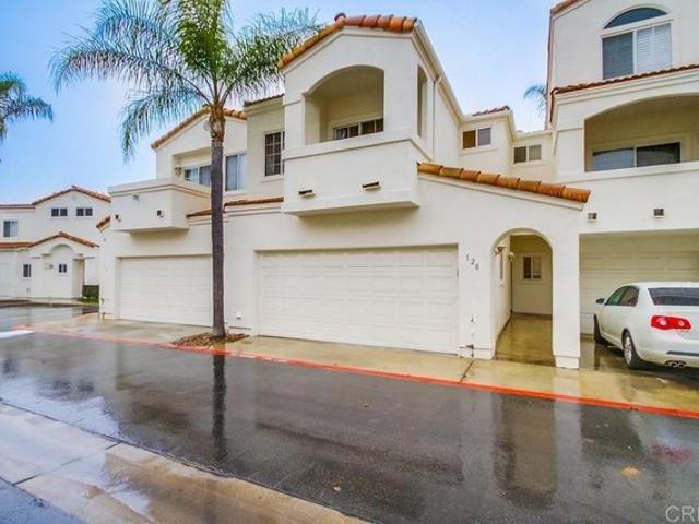 410 W San Marcos Blvd Unit 120, San Marcos, CA 92069