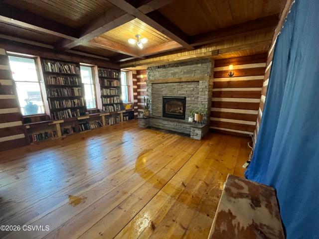 410 w spruce street