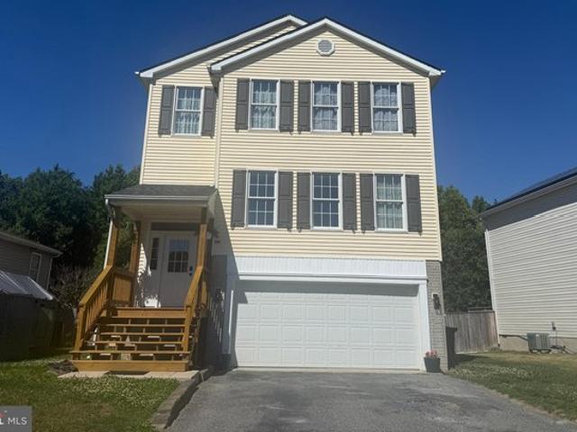 410 Wood Duck Dr, Greensboro, MD 21639