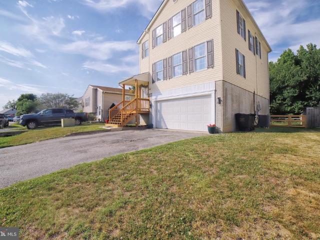 410 Wood Duck Drive
