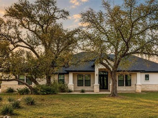 410 Woodland Oaks Trl, Buda, TX 78610