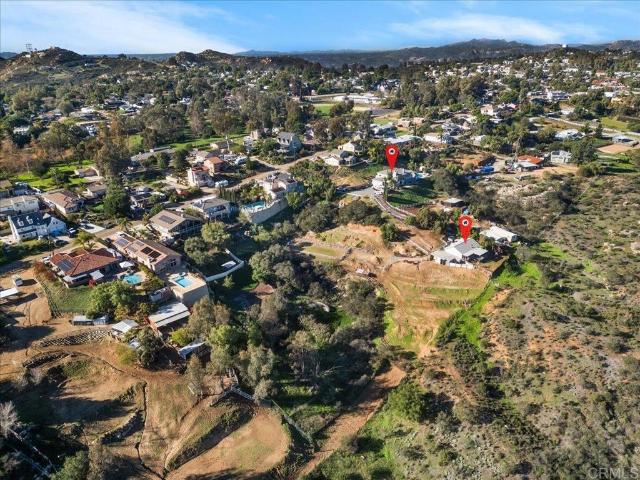 410 Woodland Ln, El Cajon, CA 92021 | MLS #PTP2600 | Compass