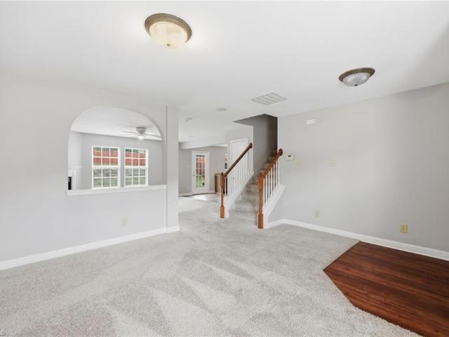 410 Walnut Crossing Drive