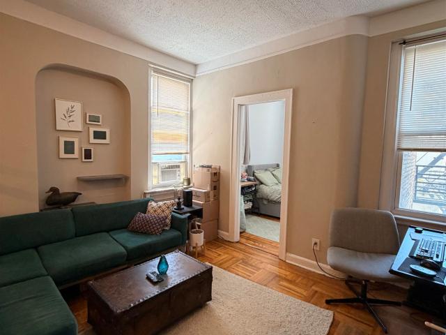410 Washington St # 6