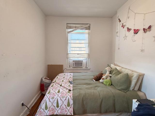 410 Washington St # 14