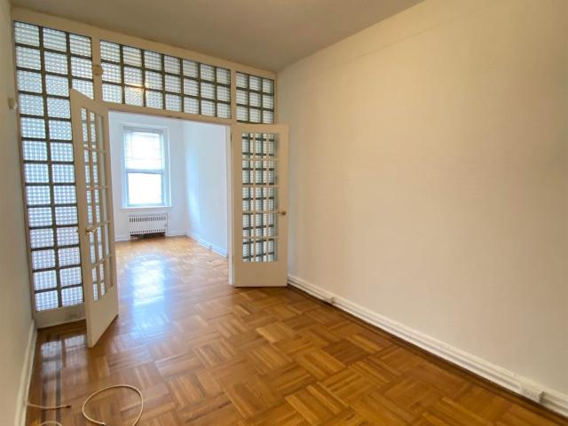 410 Washington St # 1