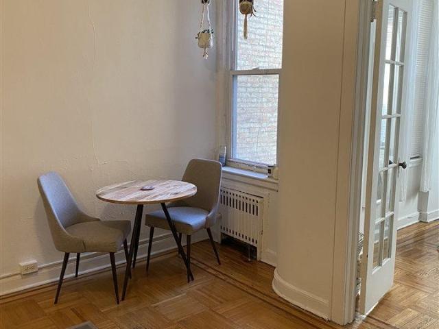 410 Washington St, Unit 3, Hoboken, NJ 07030 | MLS #260004 | Compass