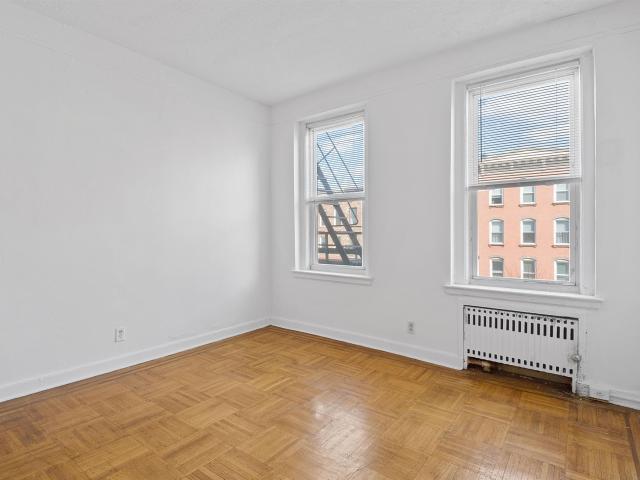 410 Washington St, Unit 5, Hoboken, NJ 07030 | MLS #260000 | Compass