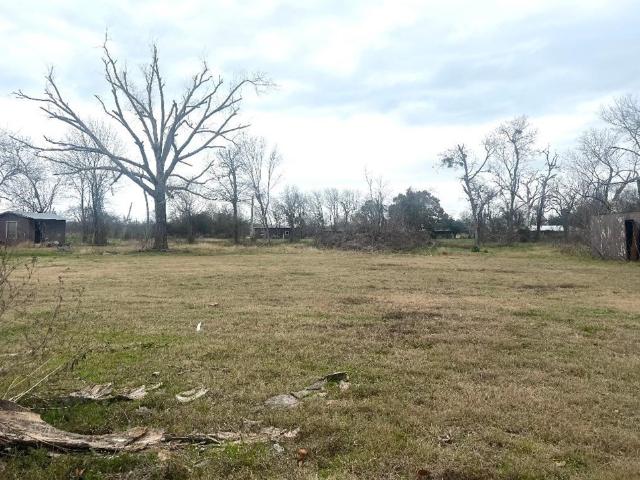 410 Washington St, Kosse, TX 76653 | MLS #228400