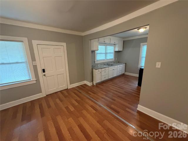 410 Weathers Street