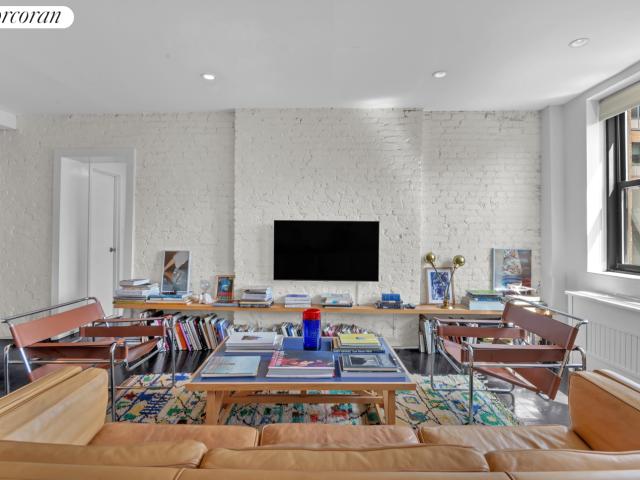410 West 23rd Street, New York, NY