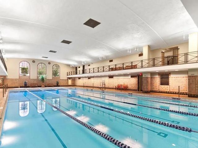410 West 24th Street, Unit 19BCE