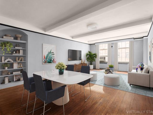 410 West 24th Street, New York, NY