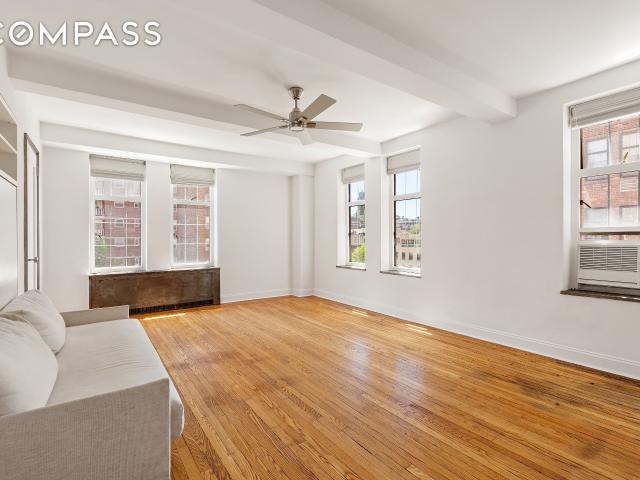 410 West 24th Street, New York, NY