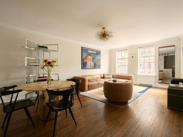 410 West 24th Street, New York, NY