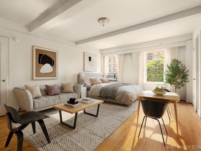 410 West 24th Street, New York, NY