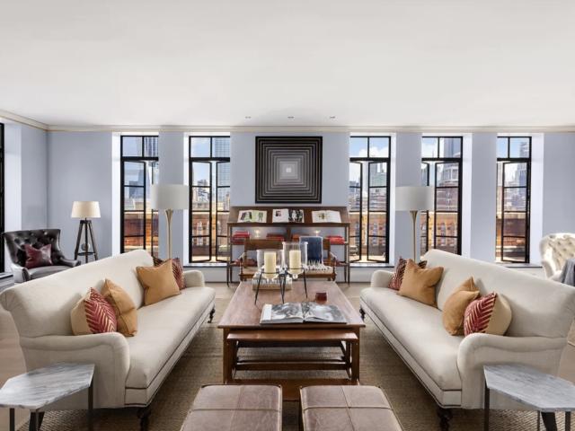 410 West 24th Street, New York, NY