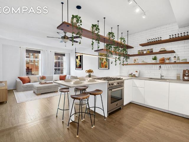410 West 24th Street, New York, NY