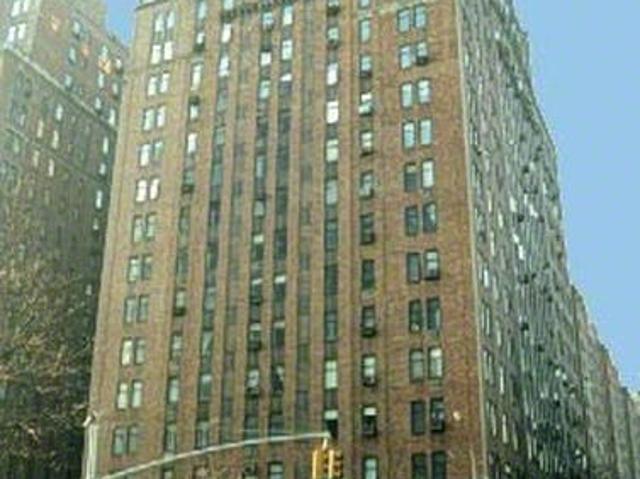 410 West 24th Street, New York, NY