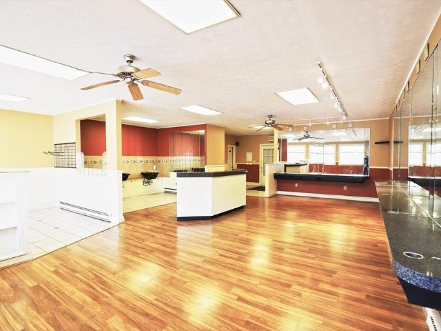 410 West Falmouth Hwy Rte 28a