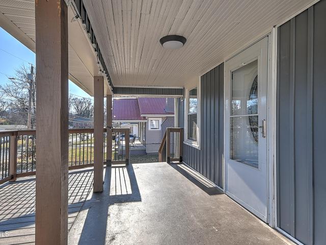 410 West Highland Road