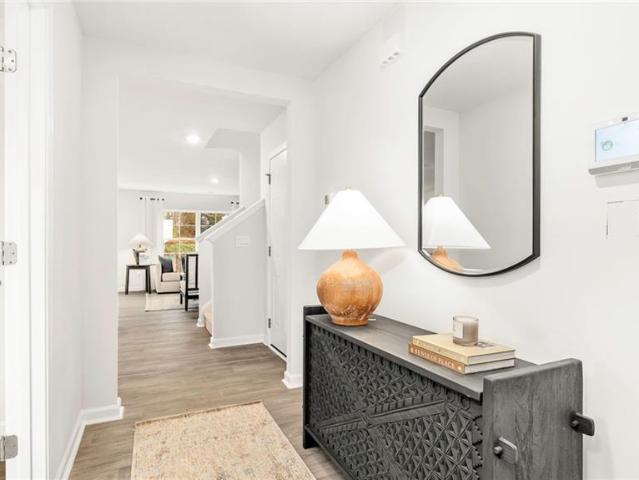 410 White Spruce Court