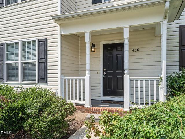 410 Whitehall Court