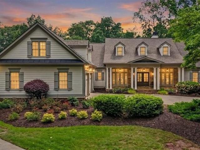 410 Wild Hill Rd, Woodstock, GA 30188