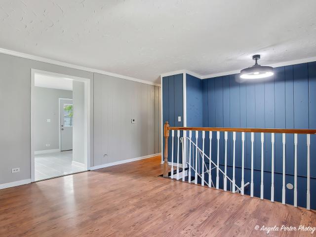 410 willow road