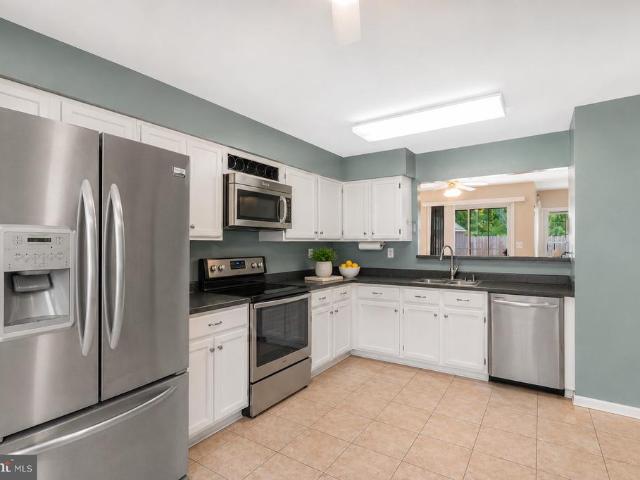 410 Wind Ridge Drive