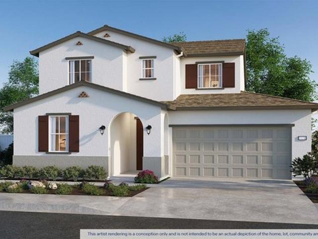 410 Windsong Dr, Hollister, CA 95023