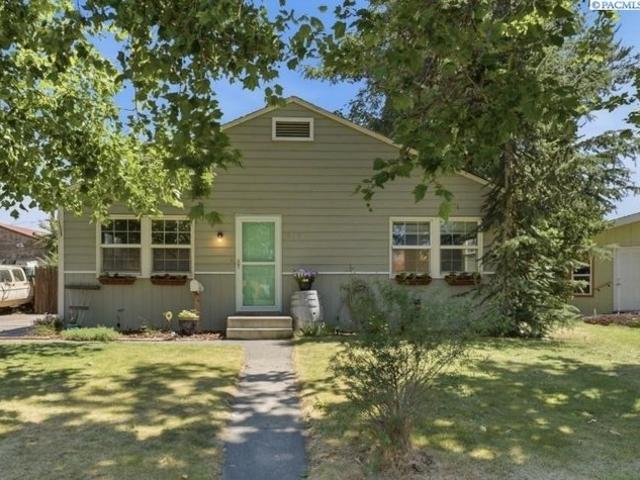 410 Winslow Ave, Richland, WA 99352