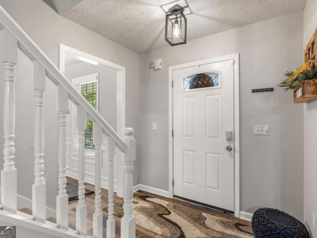410 Winston Manor Drive