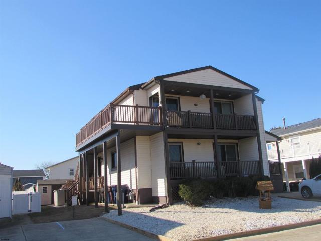 410 Wissahickon Ave, Ventnor, US, NJ