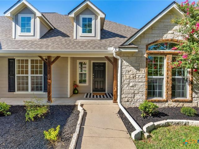 410 Wyndham Hill Parkway