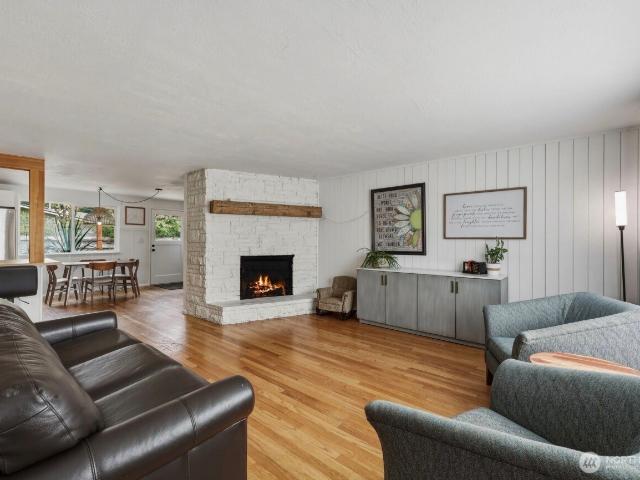 410 T Street SE