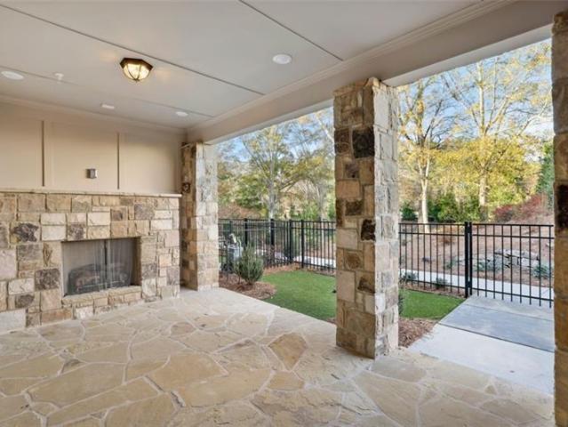 410 townly court