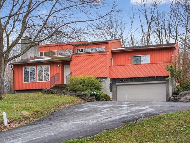 410 Taylor Pl, Ithaca, NY 14850