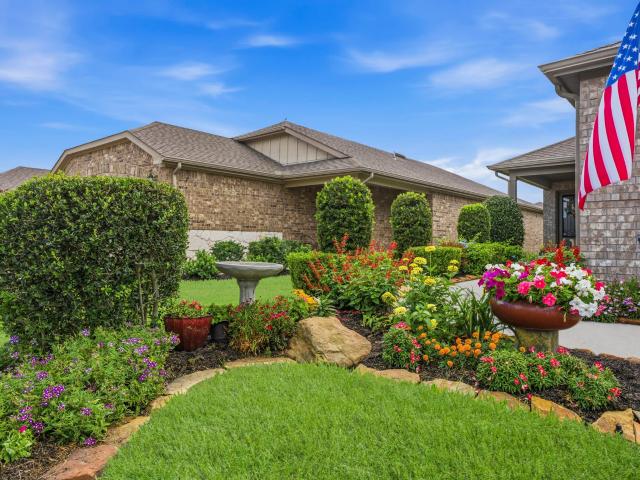 410 Thistle Thorn Drive